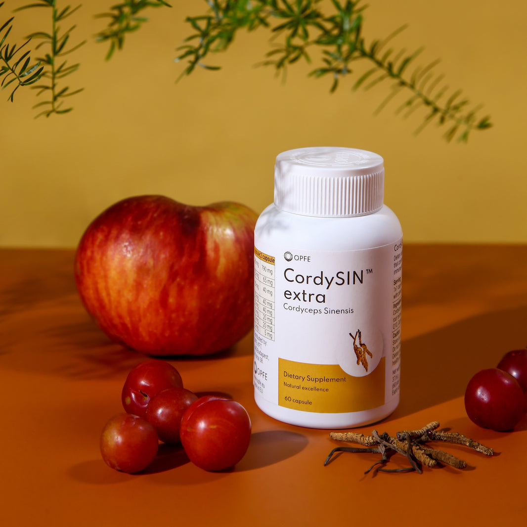 Az OPFE online áruháza – opfe.eu